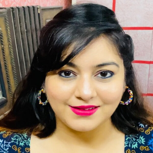 Home - DigiMark Media